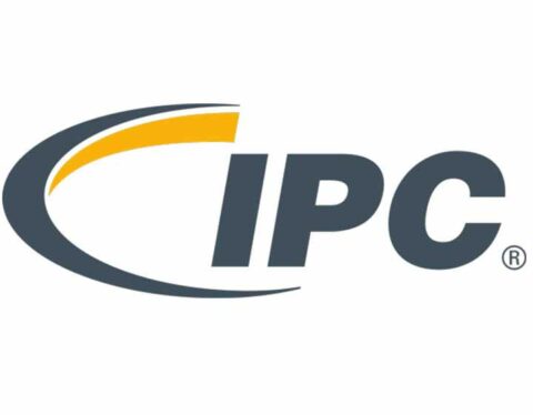 Стандартҳои IPC барои PCB: чаро онҳо муҳиманд?