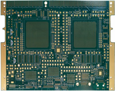 ¿Entiendes qué es ENIG Black Pad y cómo evitarlo?