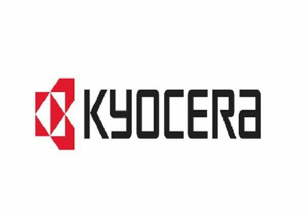 Crystal Oscillator sourcing services