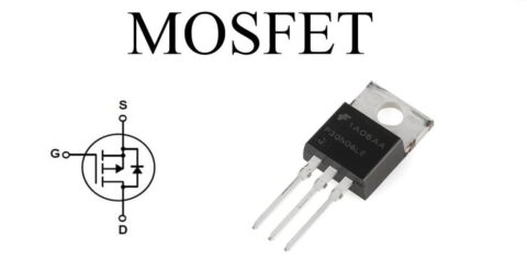MOSFET টেস্টিং এবং ট্রাবলশুটিং এর শিল্প আয়ত্ত করা