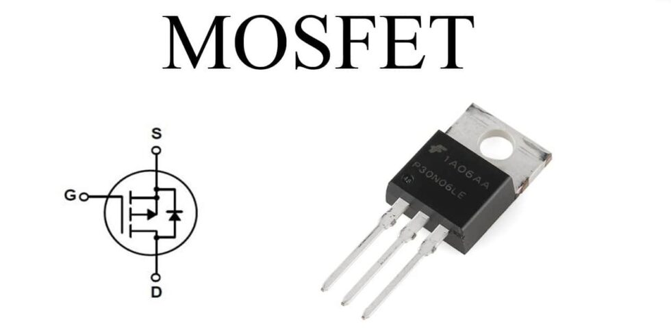 Mastering the Art of MOSFET Testing and Troubleshooting