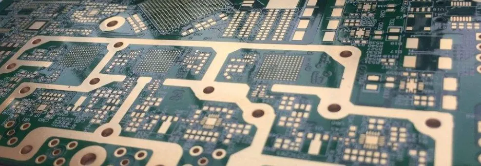Your Guide to High-Speed PCB Design