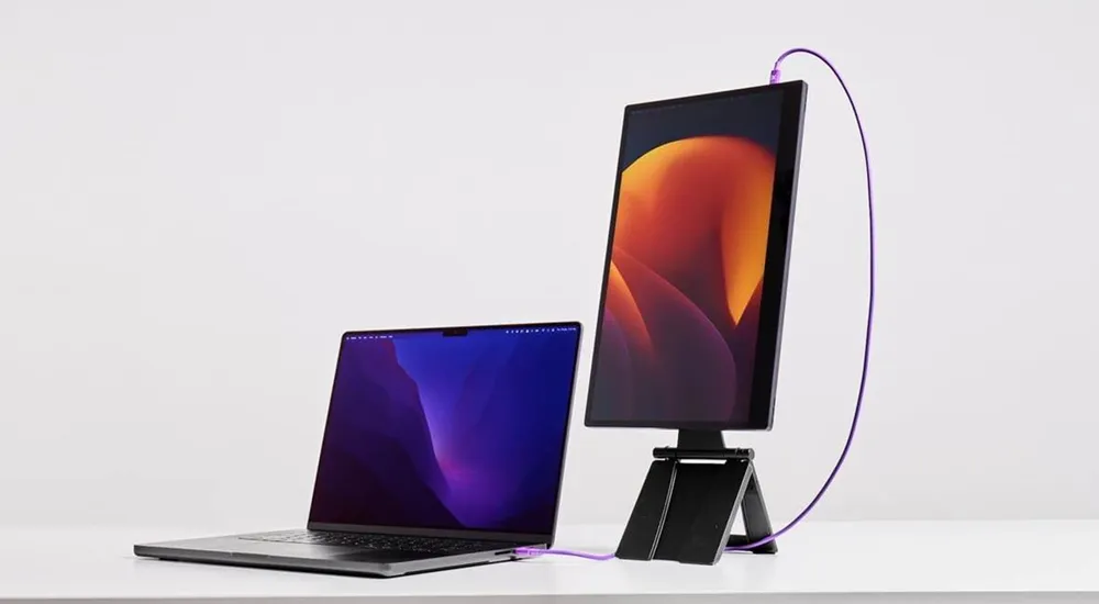 Top 7 Australian Electronics Companies in 2025