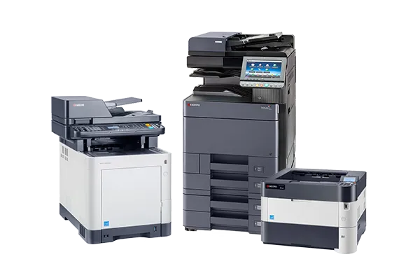 Top 10 Japanese Electronics Companies in 2025