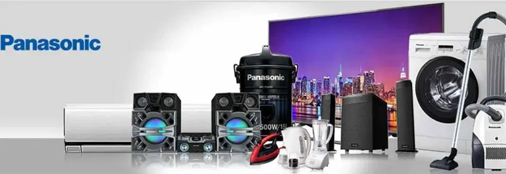 Top 10 Japanese Electronics Companies in 2025