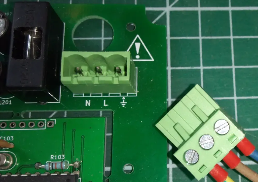 PCB Cable Assembly: Types, Design & Manufacturing Guide