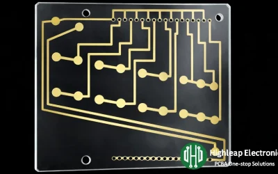PCB Measling and Delamination: A Comprehensive Guide