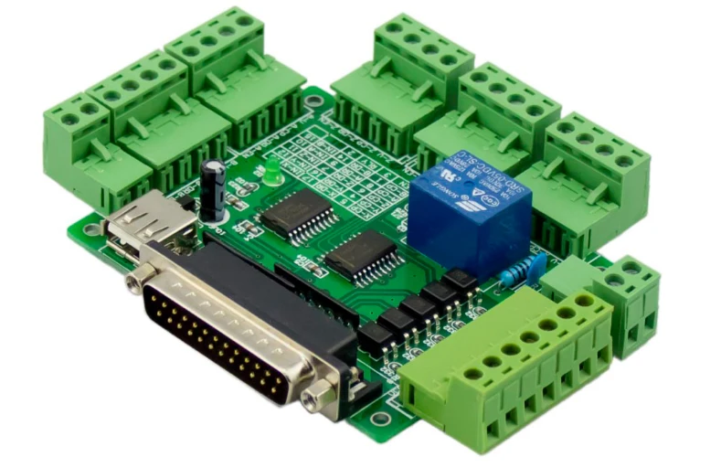 Itemized PLC PCB Quote Guide and PCBA Cost Drivers