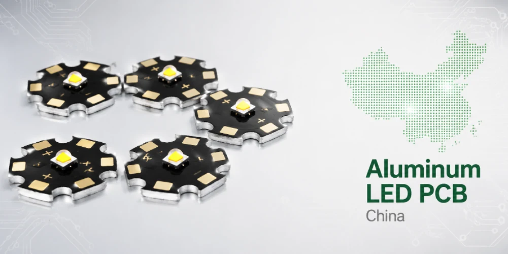 Электроника және қаптамадағы шыныдан жасалған PCB қолданулары