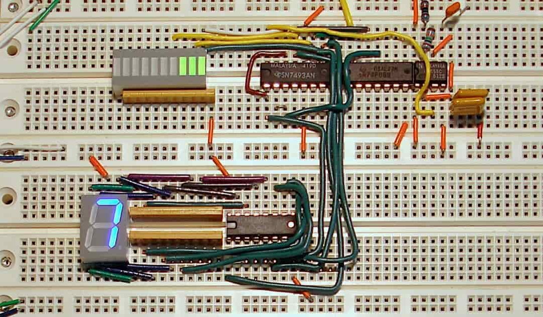 Semi-Flex PCB vs FPC