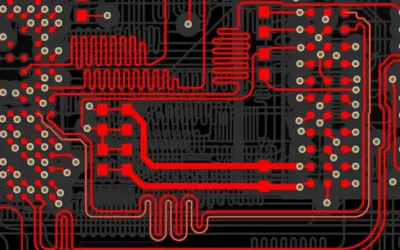 Complete guide for Integrated Circuits (IC) Types