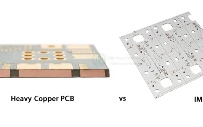 What is Bed of Nails Test Fixture?