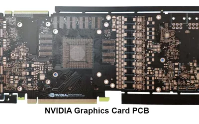 Top 10 Essential Steps for Successful Electronic Design