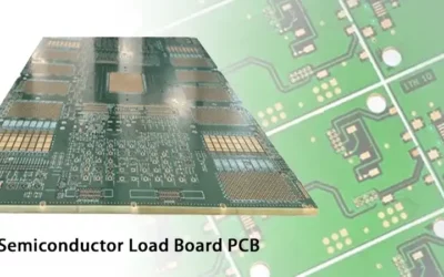 Complete guide for Integrated Circuits (IC) Types