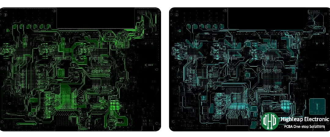 Flip-Chip Package: Structure, Process & Engineering Guide