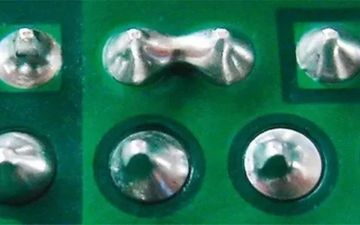 Complete guide for Integrated Circuits (IC) Types